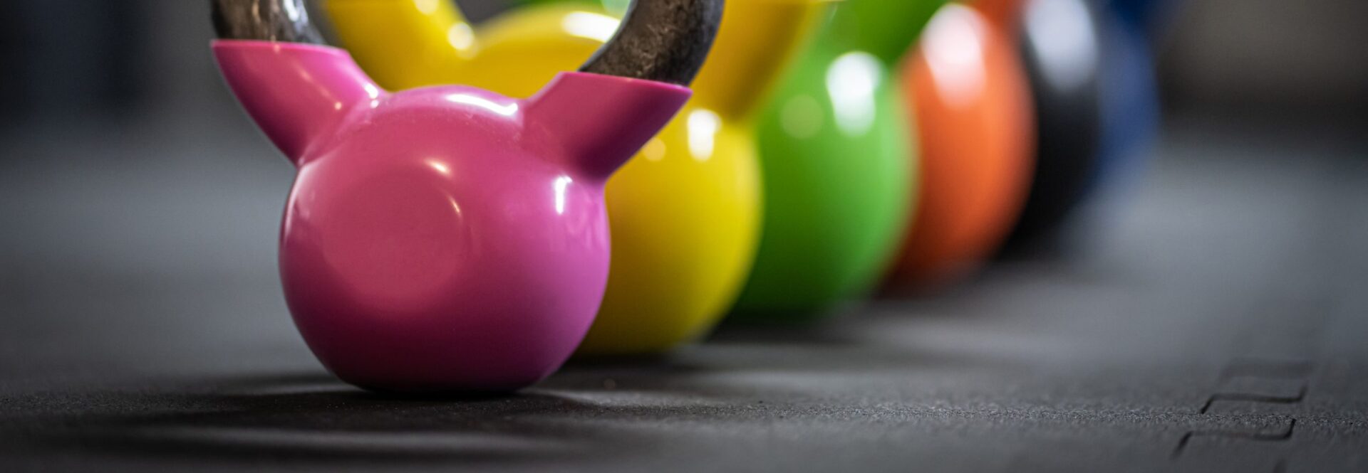 Tailor-made development programs | FBE