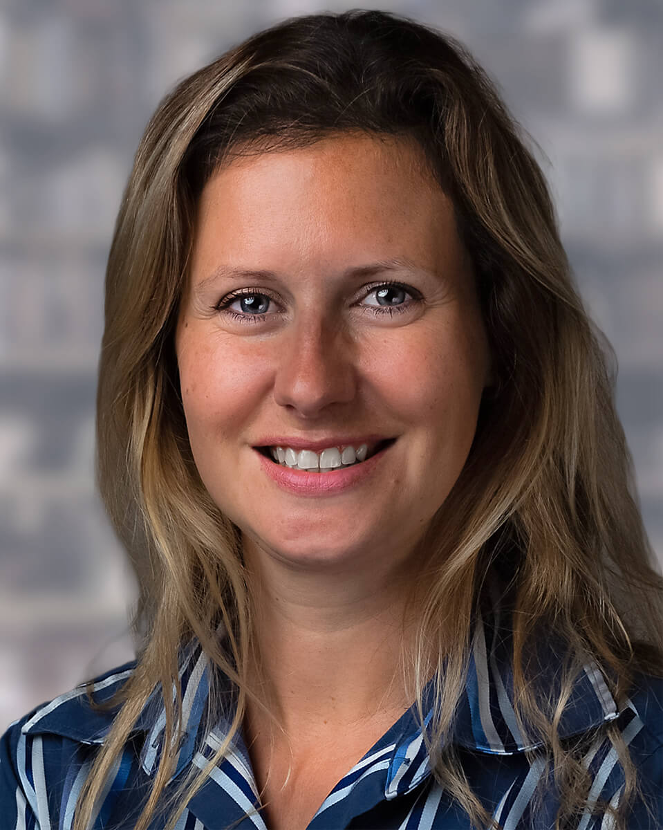Zuzana Kubisov FBE zuzana-kubisov-fbe