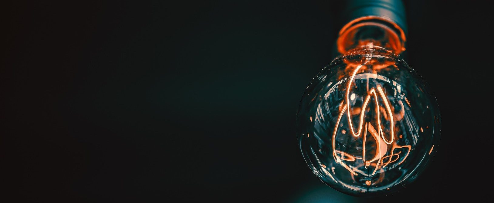 Consultancy and tailor-made solutions | FBE