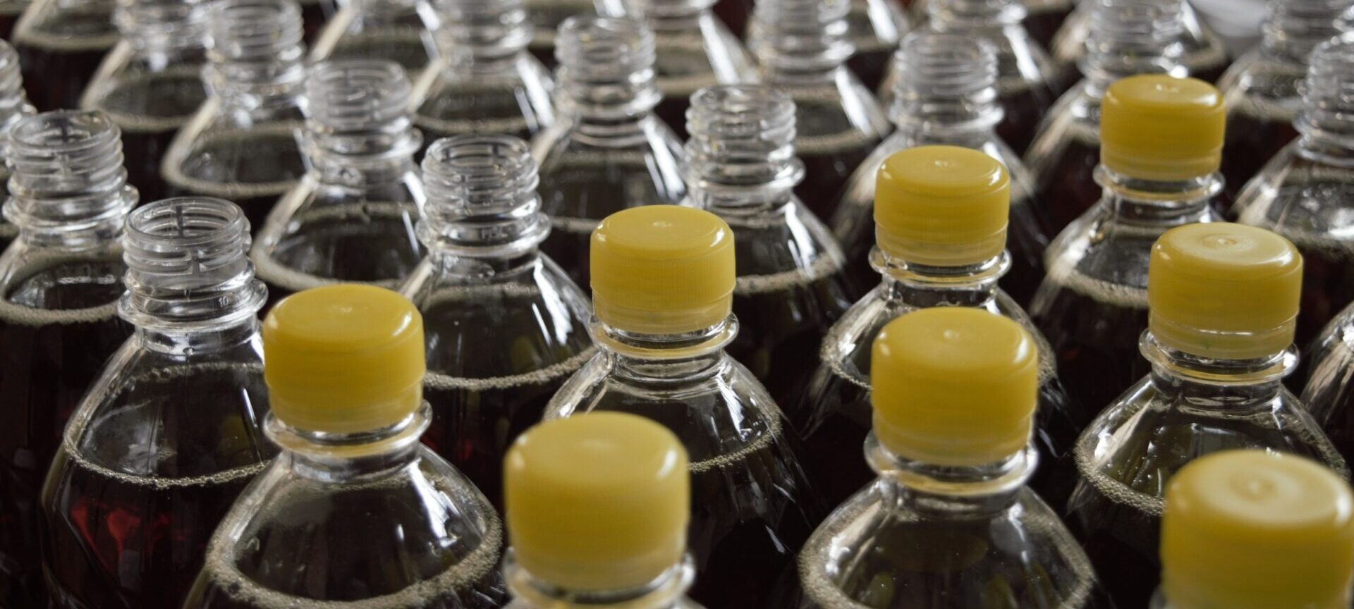 Start of serial production | FBE