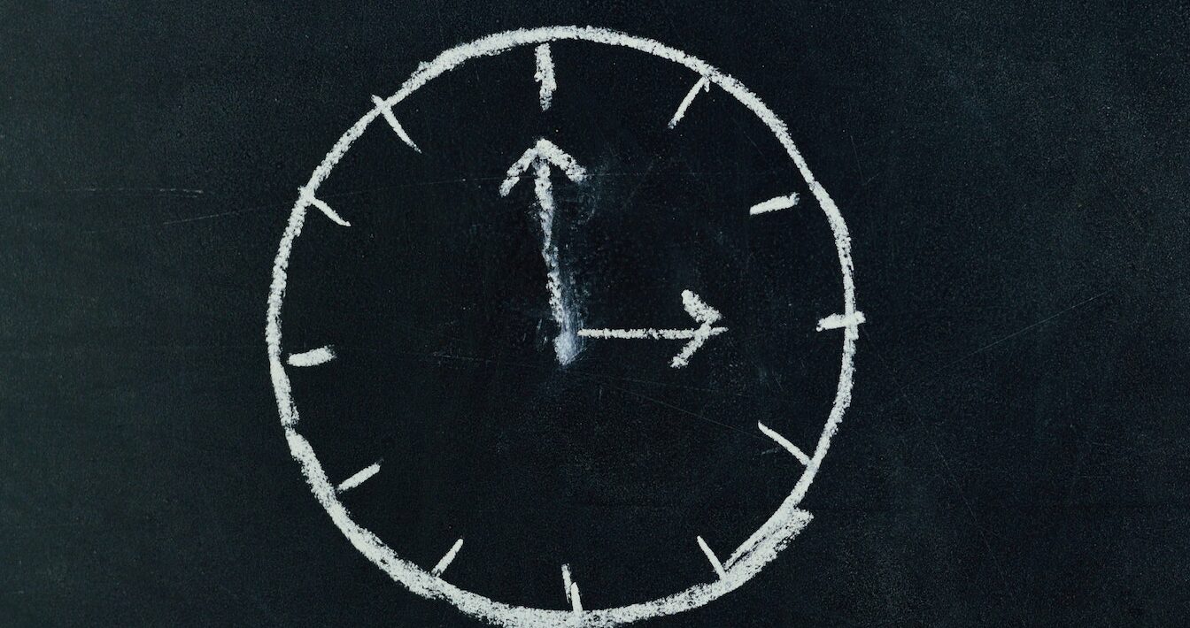 MTM (Methods-Time Measurement) | FBE