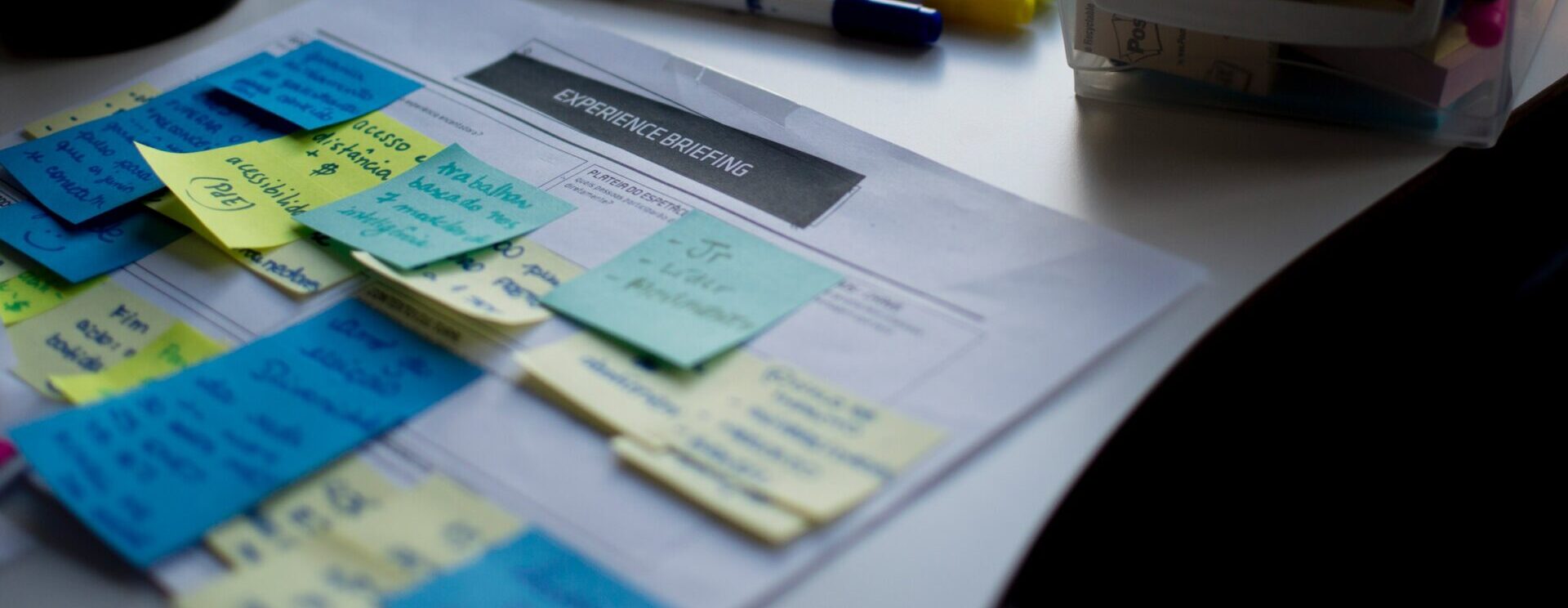 PDCA (Plan-Do-Check-Act), PDSA (Plan-Do-Study-Act) | FBE