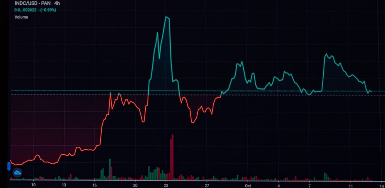 p-chart, np- chart, u- chart, c-chart | FBE