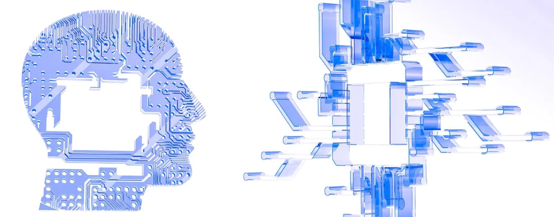 Machine learning | FBE