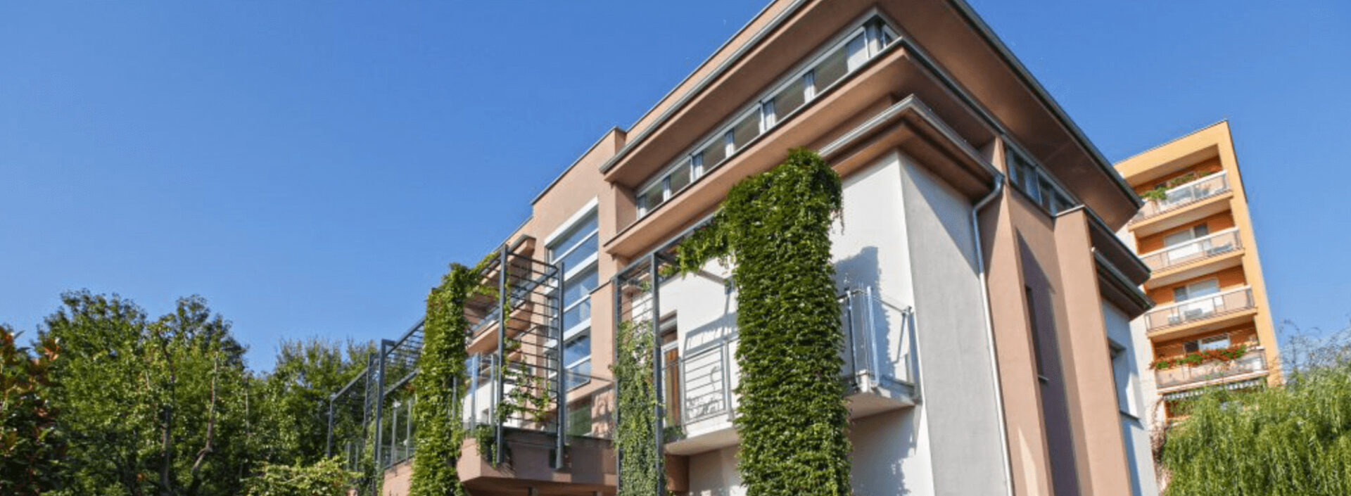 Training facilities | FBE