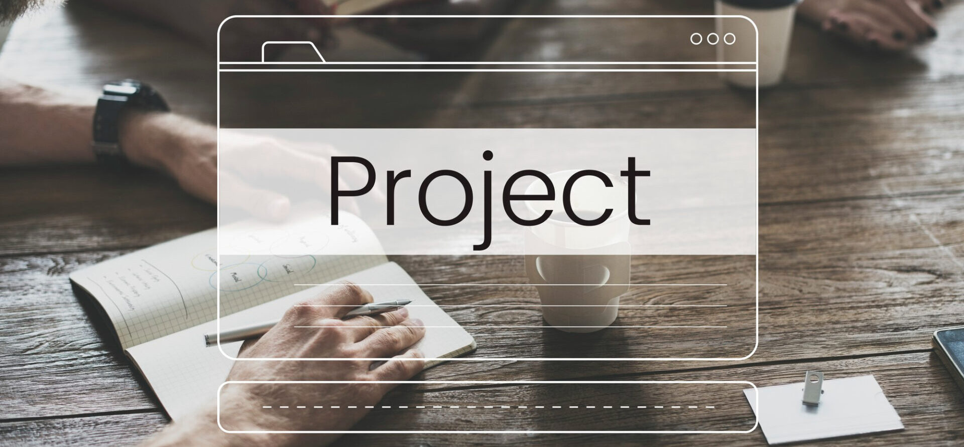 Project triple imperative | FBE