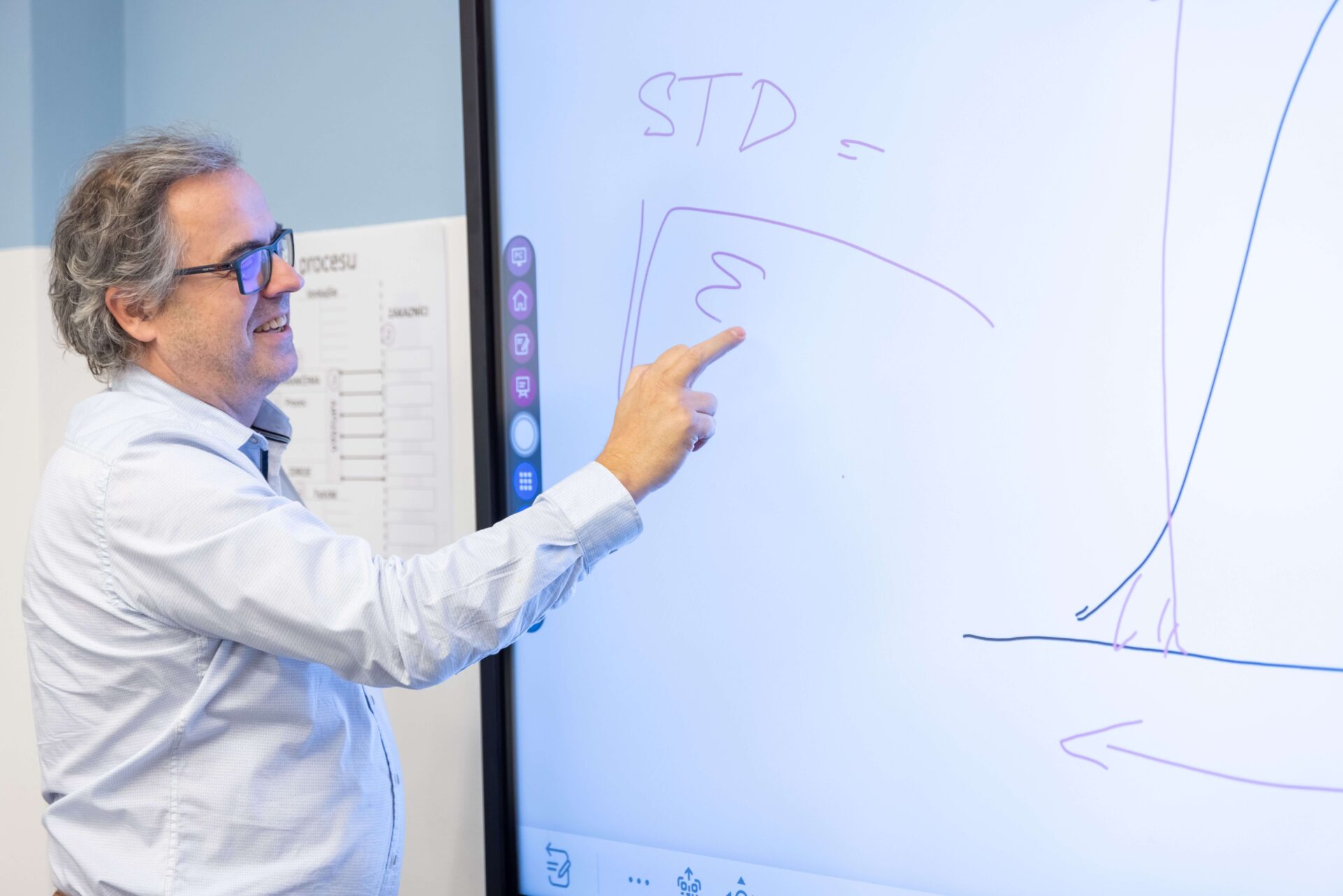 DRBFM | Design Review Based on Failure Mode | FBE